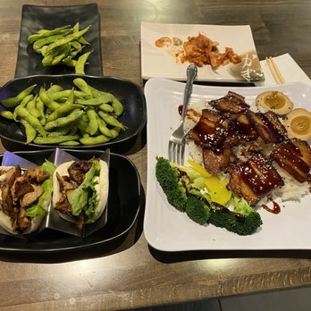 RAYAKI - PHILADELPHIA - Updated September 2024 - 189 Photos & 80 ...