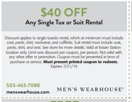 KEIZER STATION - Updated December 2025 - 24 Photos & 12 Reviews - NE ...