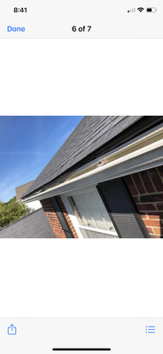 MULLIGAN WINDOWS, SIDING AND ROOFING - Updated May 2026 - 16 Photos ...