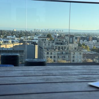 STUDY HALL ROOFTOP LOUNGE - Updated January 2025 - 342 Photos & 224 ...