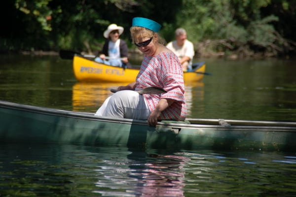 RIVERSIDE RENTALS - Updated December 2025 - 58 Photos & 29 Reviews ...