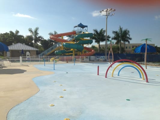 WELLINGTON AQUATIC CENTER - Updated August 2025 - 12165 Forest Hill ...