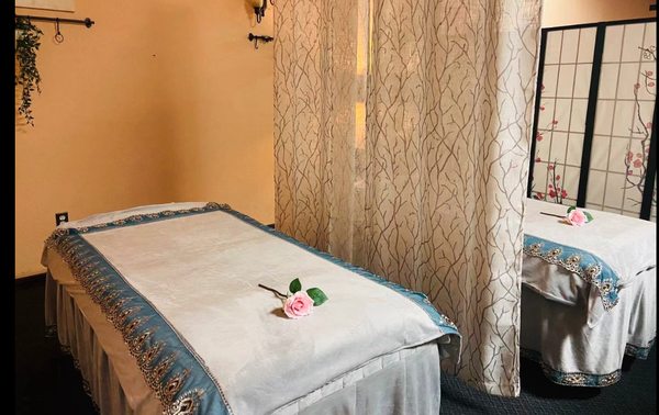 HIGH STONE REFLEXOLOGY - Updated October 2025 - 22 Photos & 68 Reviews ...