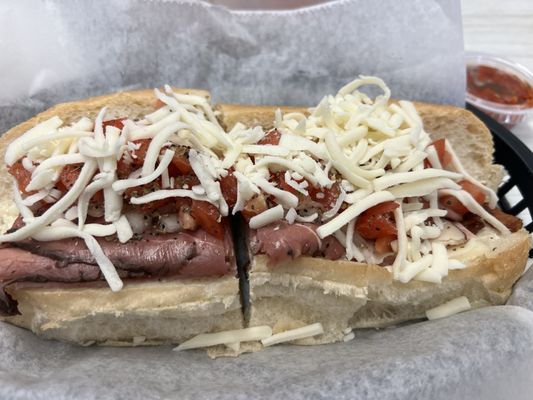 WILLIAMS SUB SHOP - Updated February 2025 - 68 Photos & 138 Reviews ...