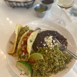 JOSÉ - Updated July 2025 - 630 Photos & 507 Reviews - 4931 W Lovers Ln ...