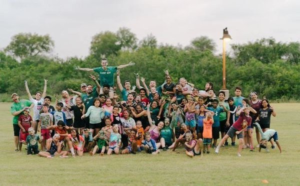 CAMP RIO - Updated December 2025 - 12 Photos - 280 Fish Hatchery Rd ...