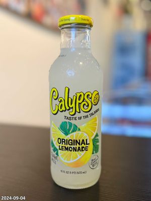 BABA’S DELI SUBS - Updated November 2025 - 237 Reviews & 274 Photos ...