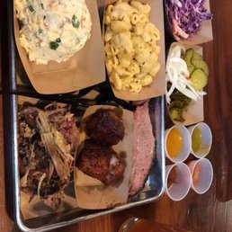 HEIM BARBECUE - 1795 Photos & 2093 Reviews - 1109 W Magnolia Ave, Fort ...
