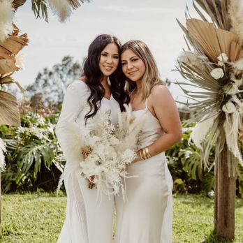 MARIAH-RAE BEAUTY - Updated October 2025 - 17 Photos - 74-5599 Luhia St ...