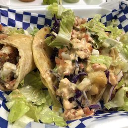 TACO PINTO - 107 Photos & 79 Reviews - 1785 W Shaw Ave, Fresno ...