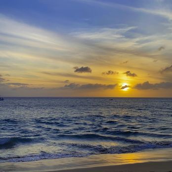 BLACK ROCK BEACH - Updated July 2024 - 688 Photos & 346 Reviews - 2606 ...