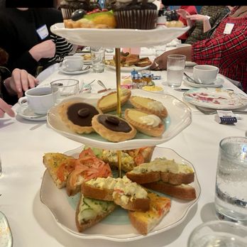 OPALINE BAR - Updated January 2026 - 181 Photos & 83 Reviews - 806 15th ...