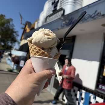 MOOTIME CREAMERY - Updated July 2025 - 1039 Photos & 928 Reviews - 1025 ...