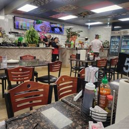 PHO CAFE HONG KONG DINER - Updated December 2025 - 823 Photos & 564 ...