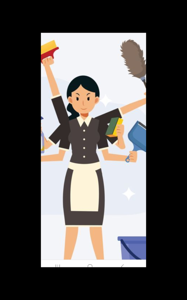 RAYAN CLEANING HOUSE AND OFFICE - Updated August 2024 - Las Vegas ...