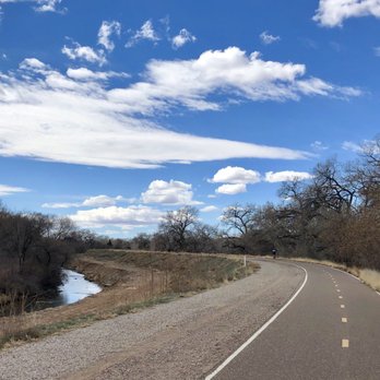 PASEO DEL BOSQUE TRAIL - Updated January 2026 - 127 Photos & 29 Reviews ...