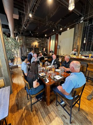 LEVENDI WINERY & TASTING ROOM - Updated December 2024 - 73 Photos & 18 ...