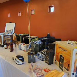 AHWATUKEE GOLF CLUB - Updated October 2025 - 13 Photos - 12432 S 48th ...