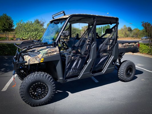 ROSEVILLE MOTORSPORTS - Updated December 2025 - 158 Photos & 154 ...