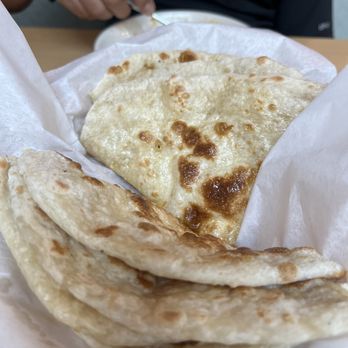 ROTI GRILL - Updated April 2025 - 73 Photos & 21 Reviews - 2401 Victory ...
