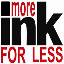 MORE INK FOR LESS - Updated November 2025 - 120 Chiefs Way, Pensacola ...