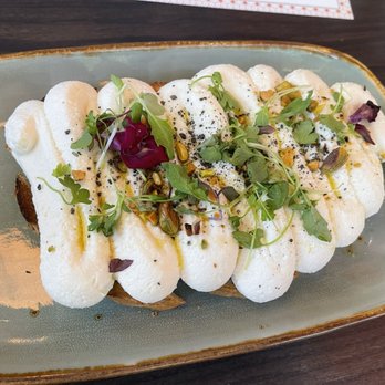 CHROMA MODERN BAR + KITCHEN - Updated August 2024 - 2772 Photos & 1185 ...