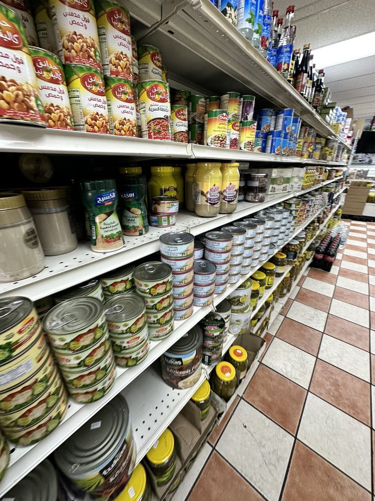 AL BAIK HALAL MEAT - Updated July 2025 - 1084 Main St, Paterson, New ...