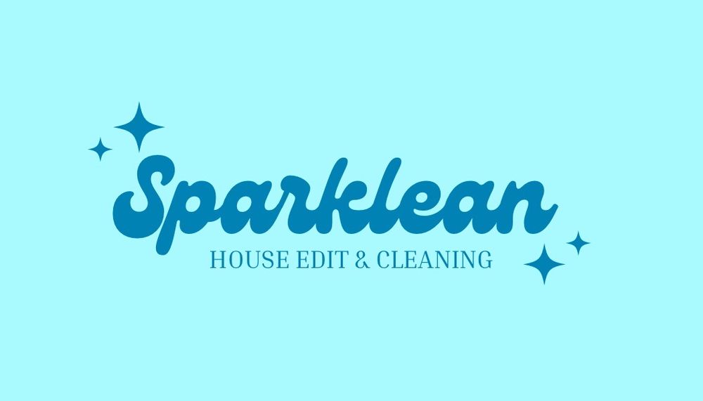 SPARKLEAN - Updated March 2025 - Concord, California - Home Cleaning - Phone Number - Yelp