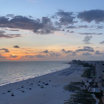 LEVEL 11 ROOFTOP BAR & LOUNGE - TEMP. CLOSED - Updated January 2026 ...