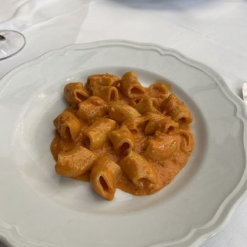 CARBONE MIAMI - Updated June 2024 - 2136 Photos & 694 Reviews - 49 ...