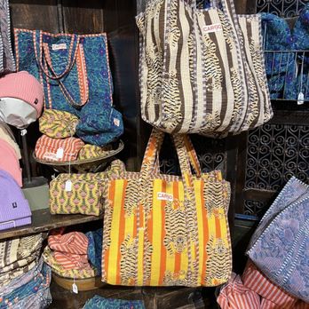 CARGO - Updated January 2026 - 306 Photos & 86 Reviews - 81 SE Yamhill ...