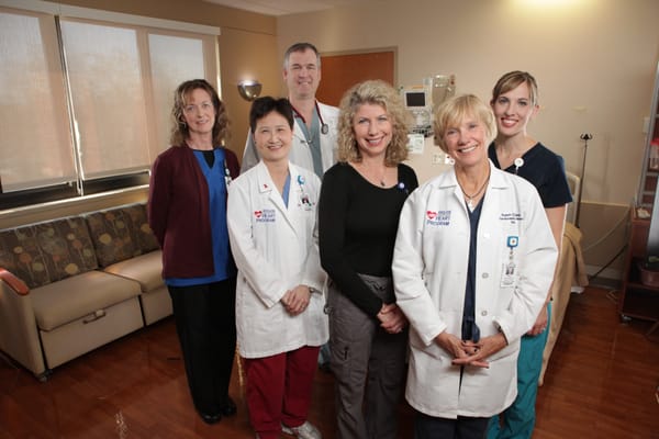 ENLOE HEALTH ENLOE MEDICAL CENTER - Updated January 2026 - 54 Photos ...