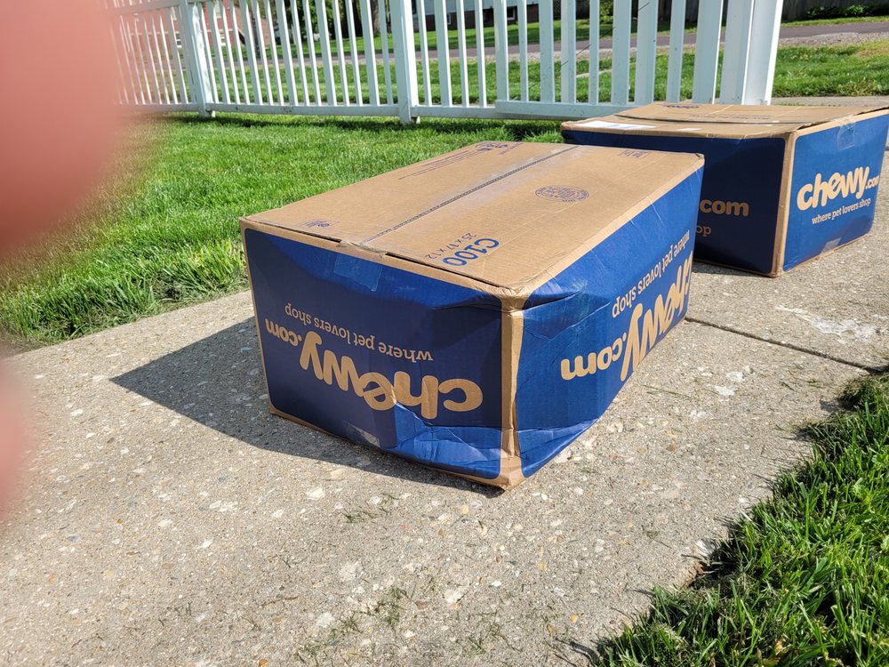 FEDEX SHIP CENTER - Updated December 2025 - 600 Corporate Ct ...