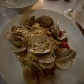 D’AGNESE’S ITALIAN RESTAURANT - Updated February 2025 - 93 Photos & 172 ...