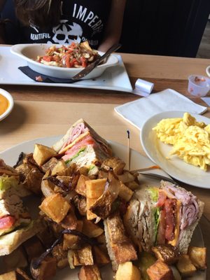 WATERMAN’S TAVERN - 36 Photos & 74 Reviews - 145 Mayo Rd, Edgewater ...