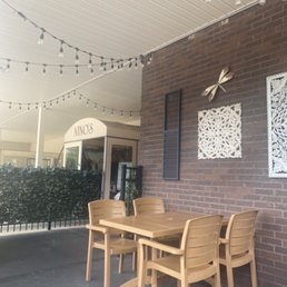 NINO’S ITALIAN RESTAURANT - Updated June 2025 - 127 Photos & 196 ...