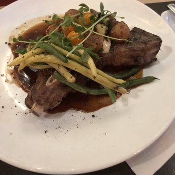 KB - Updated January 2026 - 153 Photos & 118 Reviews - 120 Brock Street ...