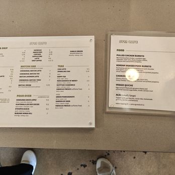 HOUSE ROOTS COFFEE - Updated April 2026 - 1048 Photos & 956 Reviews ...