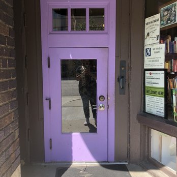 WILD RUMPUS - Updated October 2025 - 94 Photos & 125 Reviews - 2720 W ...