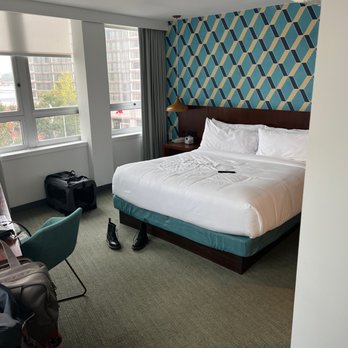 UNSCRIPTED DURHAM - Updated June 2024 - 348 Photos & 140 Reviews - 202 ...