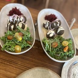 DELBAR MIDDLE EASTERN - Updated July 2025 - 716 Photos & 259 Reviews ...