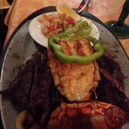 MI RANCHO - Updated October 2025 - 335 Photos & 582 Reviews - 8701 ...