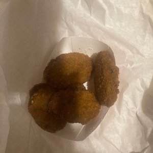 MAID RITE - 37 Photos & 70 Reviews - 507 N 12th St, Quincy, Illinois ...