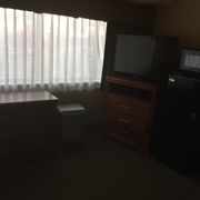 TYER HOUSE INNS OF KEESLER - 13 Photos - Hotels - Keesler Afb, Biloxi ...