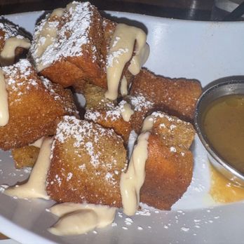 RUBY SLIPPER BATON ROUGE - Updated April 2025 - 1000 Photos & 753 ...