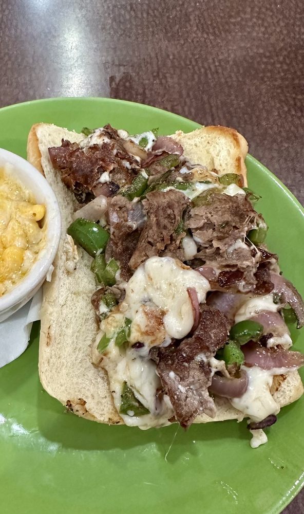 FORT BEN PUB - Updated November 2024 - 43 Photos & 73 Reviews - 5645 N ...