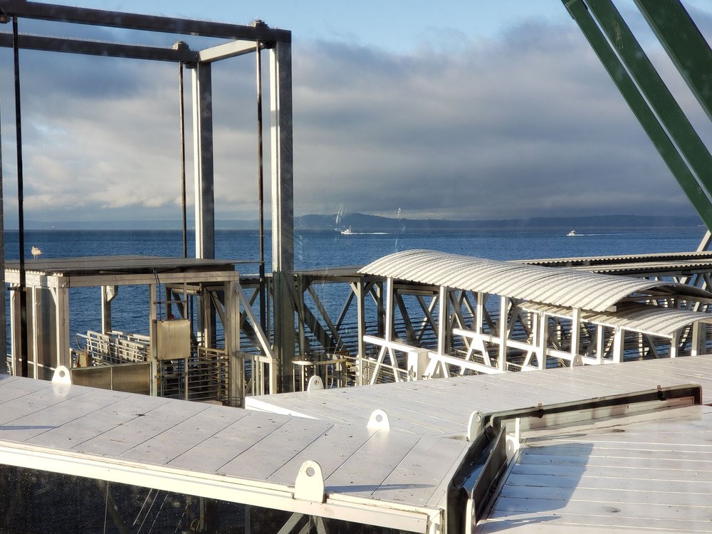 BELL HARBOR INTERNATIONAL CONFERENCE CENTER - 67 Photos & 43 Reviews ...