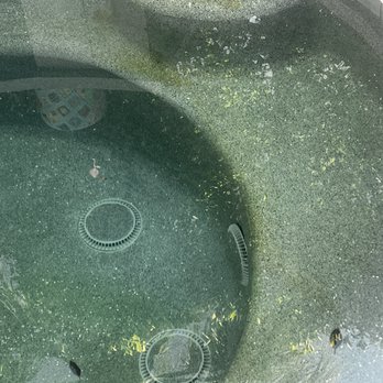 ROADRUNNER POOLS - Updated October 2025 - 22 Photos & 75 Reviews ...