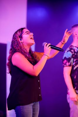 AUTHENTIC CHURCH - Updated December 2025 - 65 Photos - 2416 North ...