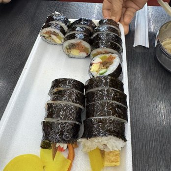 KOMART - Updated January 2026 - 224 Photos & 104 Reviews - 2240 Royal ...